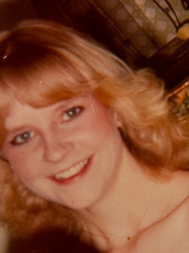 Barbara 'Barbie' Mckay, 60 | Daily Inter Lake