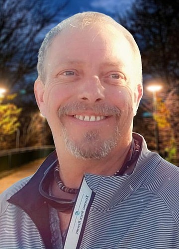 Jayson Daniel Watkins, 55 | Daily Inter Lake