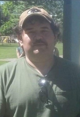 Brian Keith Miller, 60 | Shoshone News-Press