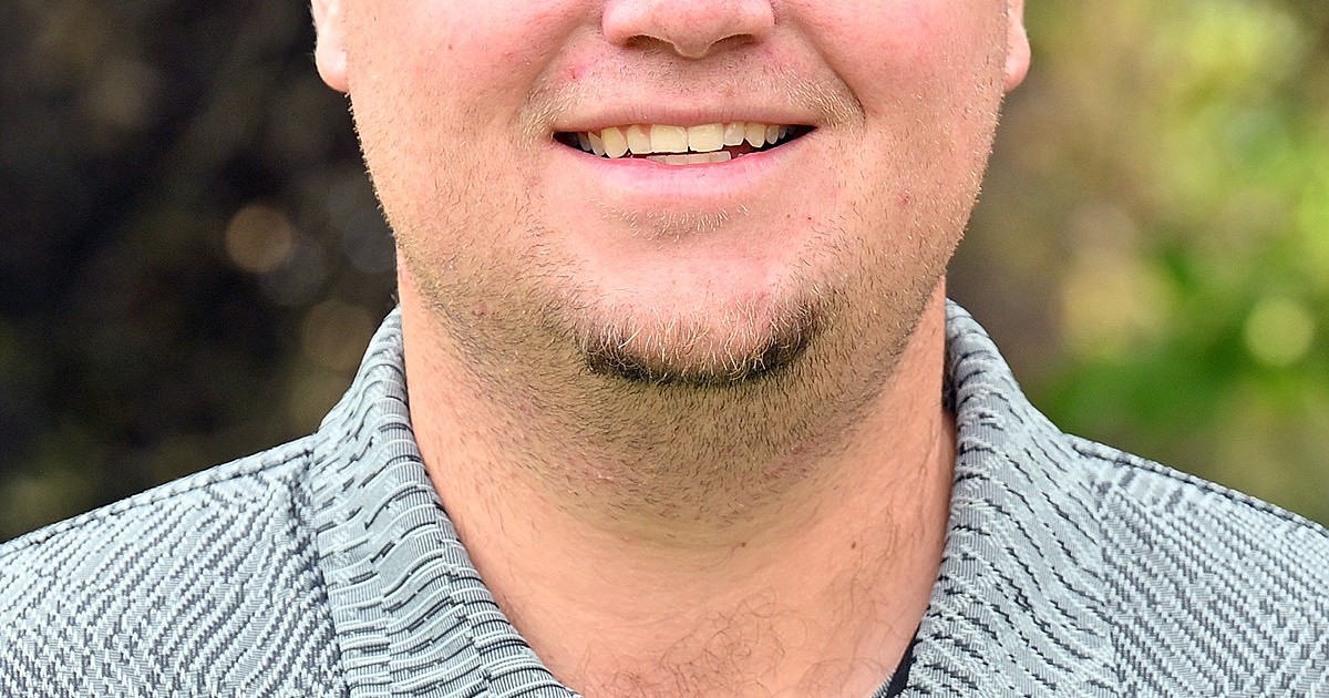 THE FRONT ROW with DEREK BAYLEY: Mariners: Score four, you may win it ...