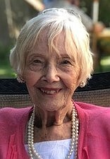 Laura Gessner, 95 | Daily Inter Lake
