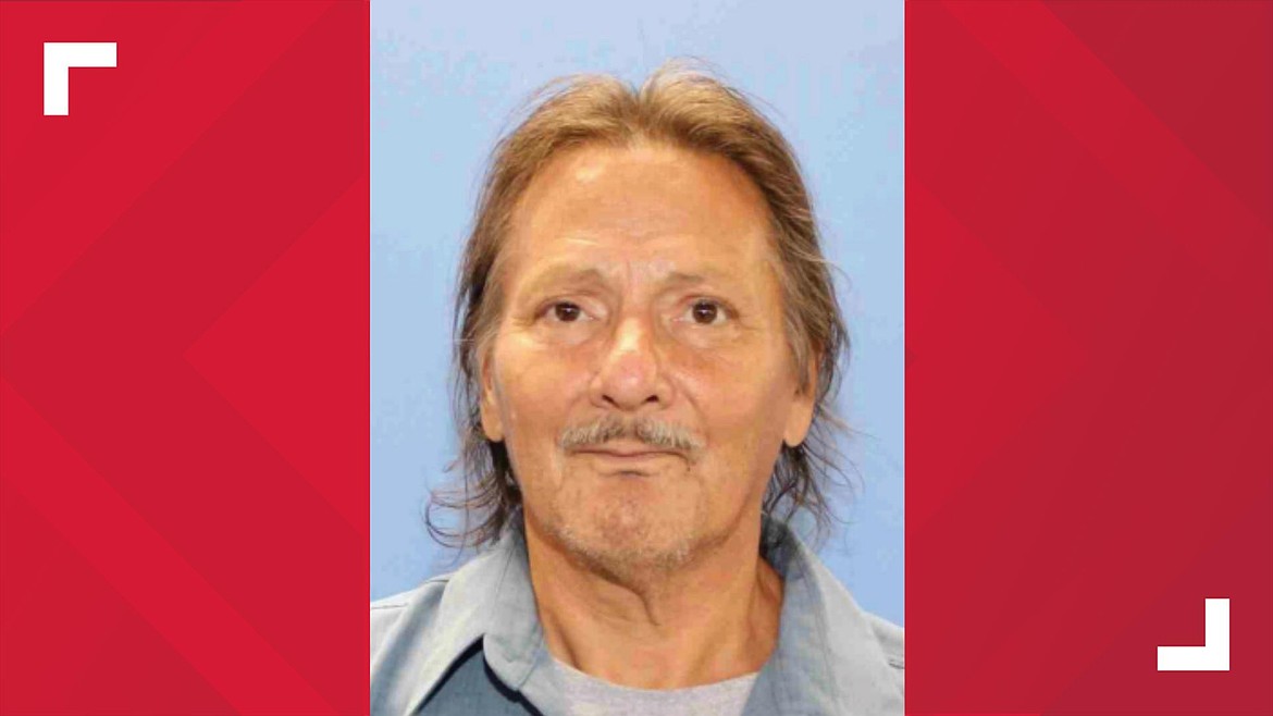Bonner County man arrested for allegedly threatening to kill former ...