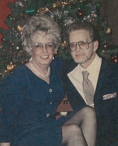 Cheri Graham, 77 | Shoshone News-Press