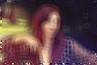 Bigfork songwriter Miller Campbell’s heartland rock sound shines in ...