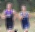 XC: Cowell leads Badgers at Thompson Falls, 7 Badger PRs | Bonners ...