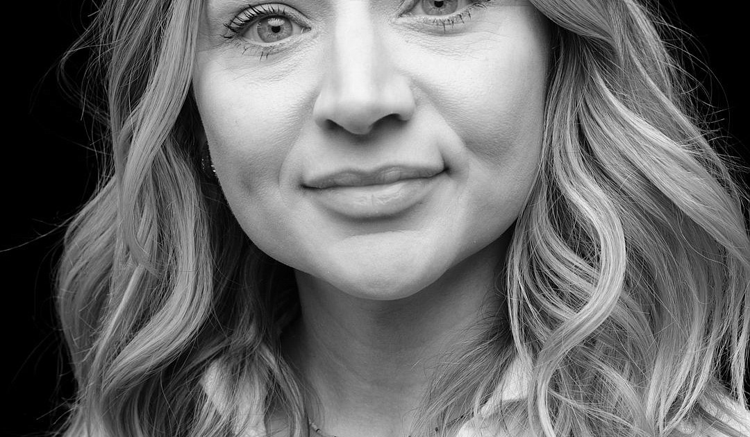 North Idaho College to host poet laureate Monday | Coeur d'Alene Press