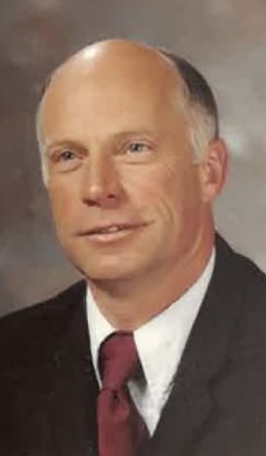 William Barton Miller | Bonner County Daily Bee