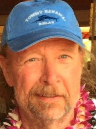 Stephen Reilly, 73 | Coeur d'Alene Press