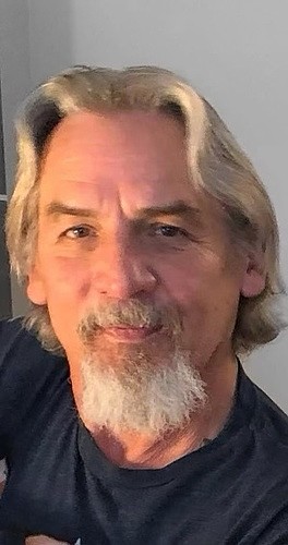 Paul Alan Mitzelfelt, 64 | Coeur d'Alene Press