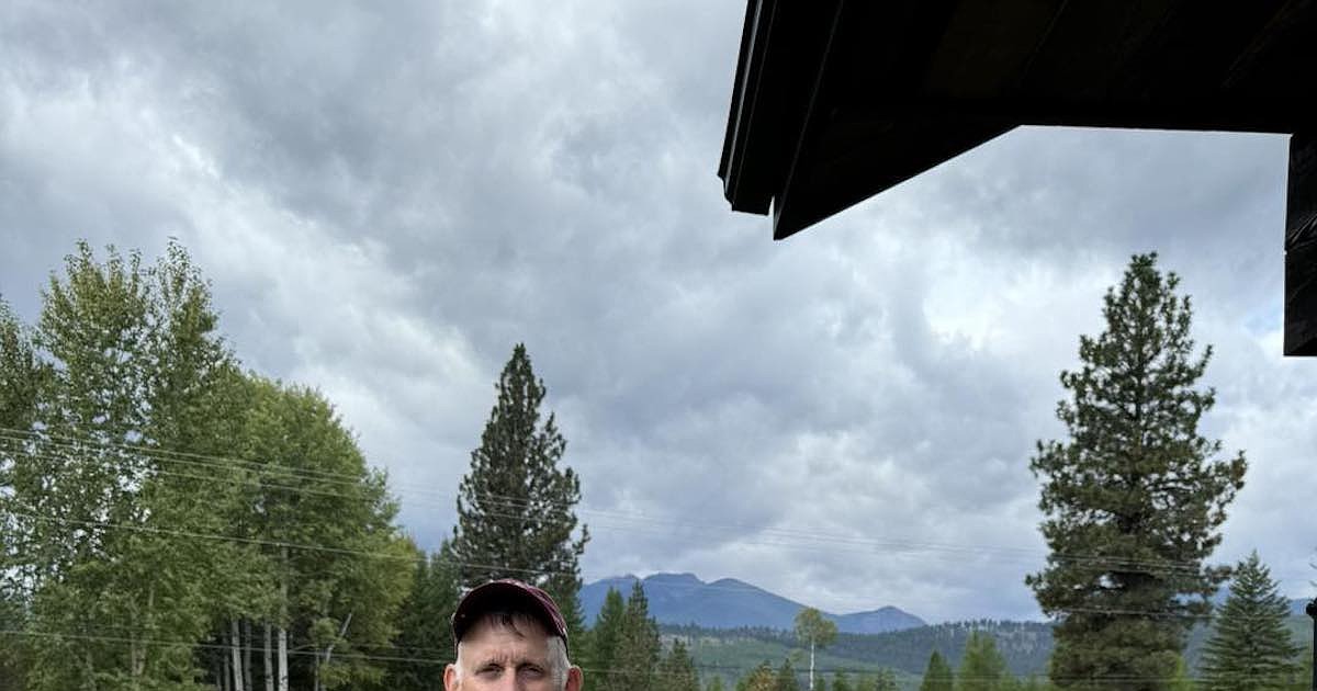 Cabinet View Golf Club 2024 Champions | Hagadone News Network