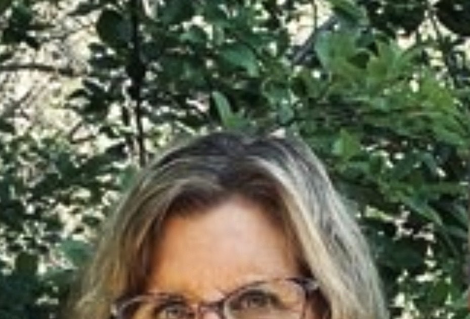 Badger Athletic Hall of Fame Inductee: Athlete and coach Janis Tucker ...