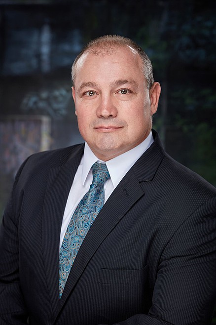 ADVERTISING: ADVERTORIAL - How retirement spending changes with time ...