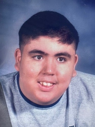 Joey Bernhardt | Columbia Basin Herald