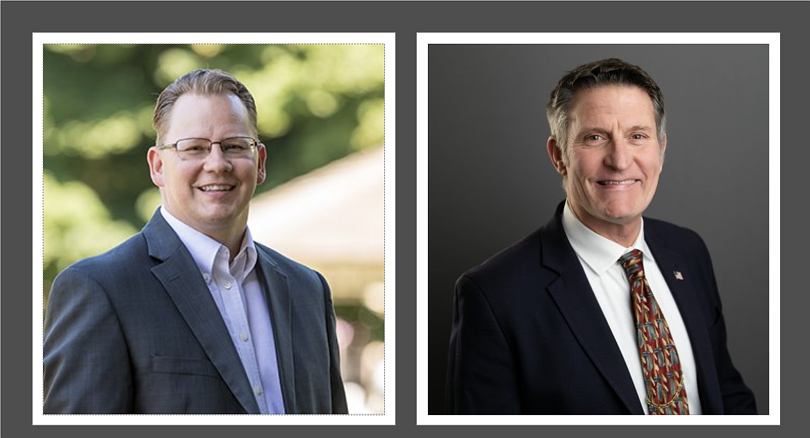 WA superintendent of public schools candidates agree state's funding ...