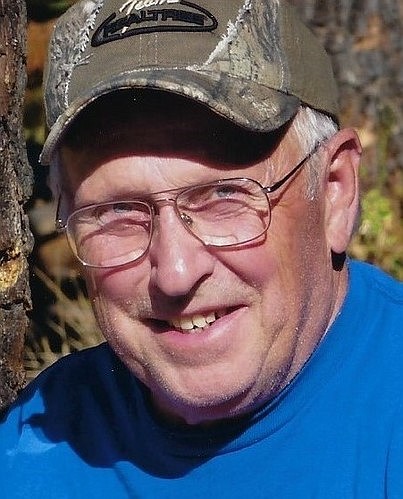 Robert Gerald 'Jerry' Thompson, 86 | Coeur d'Alene Press