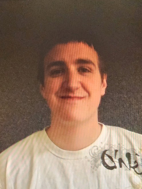 Bowling scores: Nov. 14, 2024 | Coeur d'Alene Press