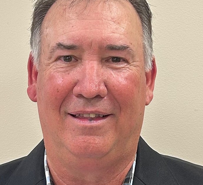 Gabriel named for council seat | Hagadone News Network