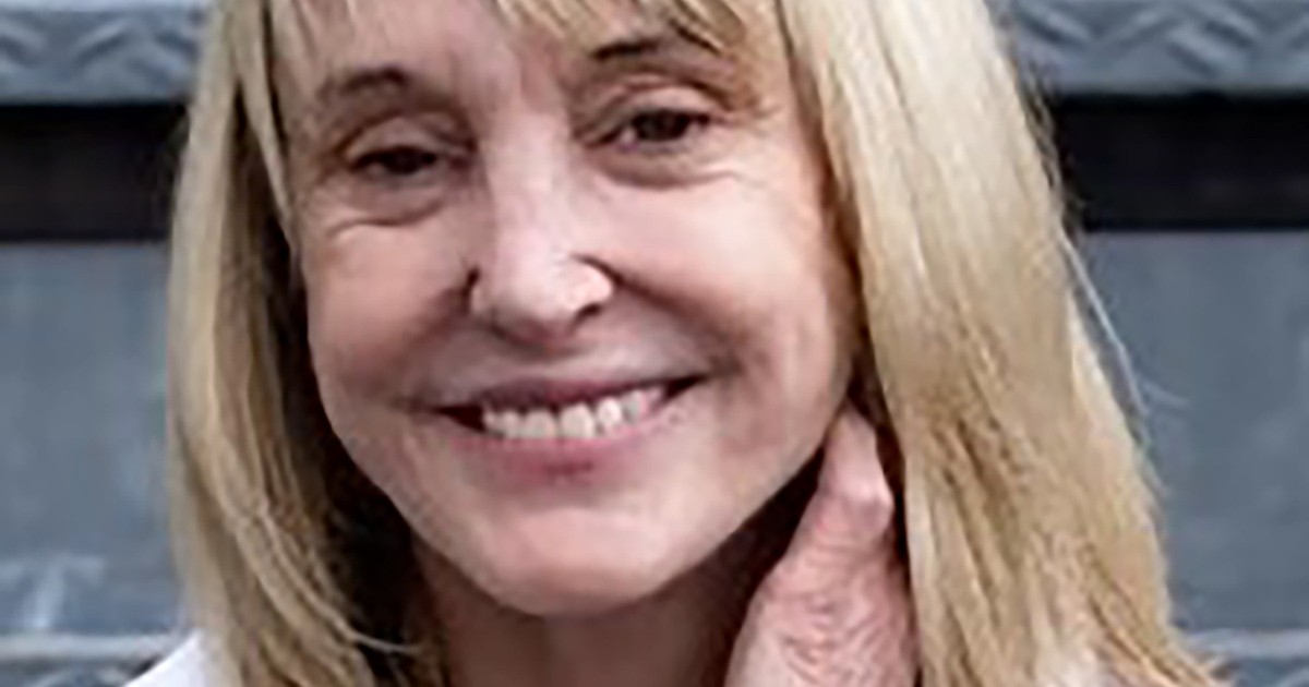 Karen Matthee | Bonners Ferry Herald