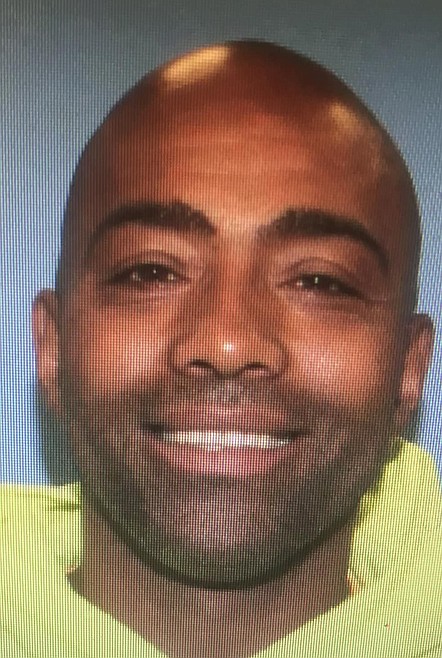 Mineral County deputies search for shooting suspect | Coeur d'Alene Press