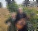 Lewings stage "Meagher of the Sword" before Australian debut | Hagadone ...