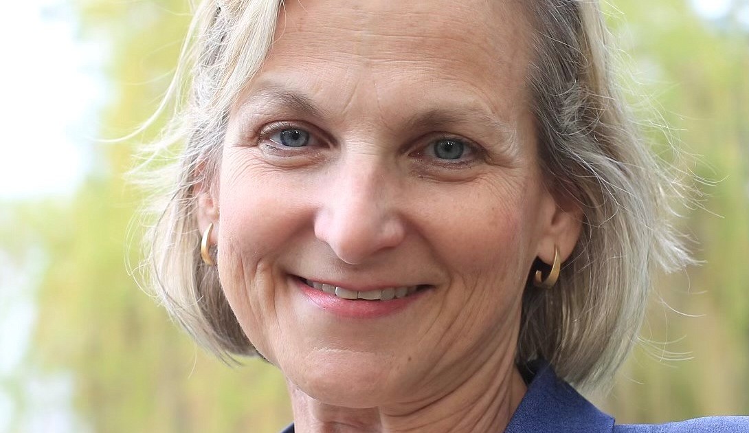 Mental health, connectivity focus for 9th District candidate | Columbia ...