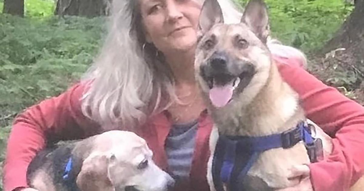 Lisa Jayne, 60 | Bonner County Daily Bee