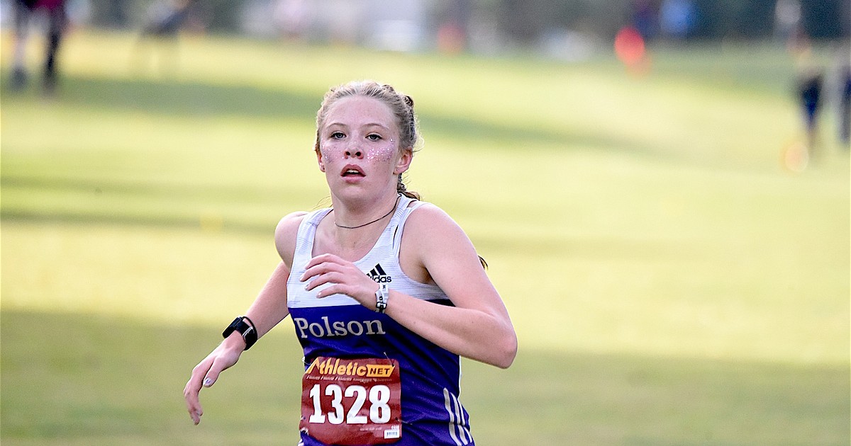 Delaney wins Western A Classic | Lake County Leader