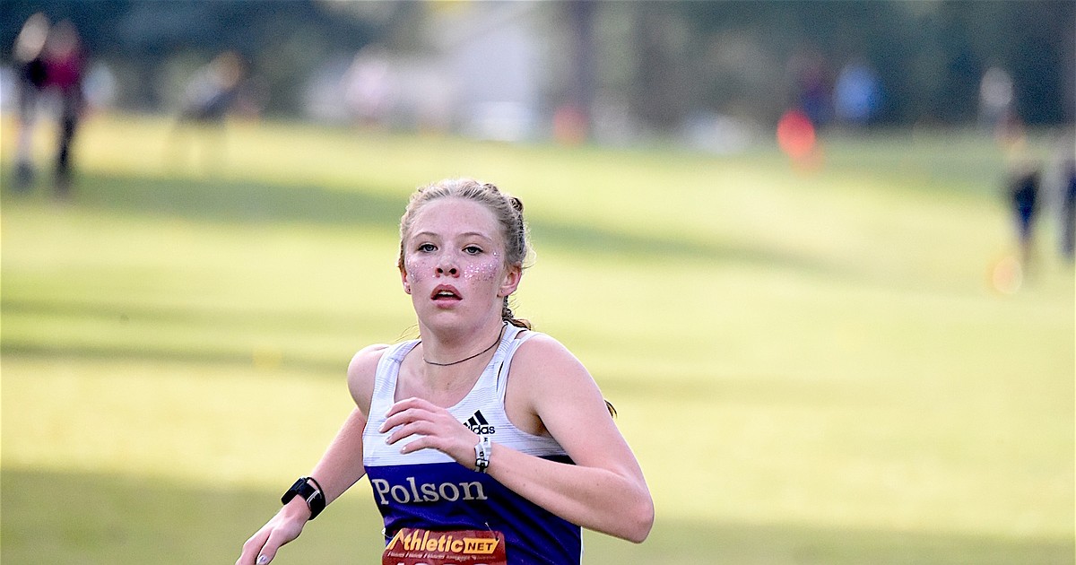 Delaney wins Western A Classic | Lake County Leader