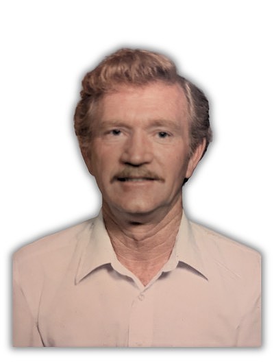 Clyde Ross Sr. | Western News