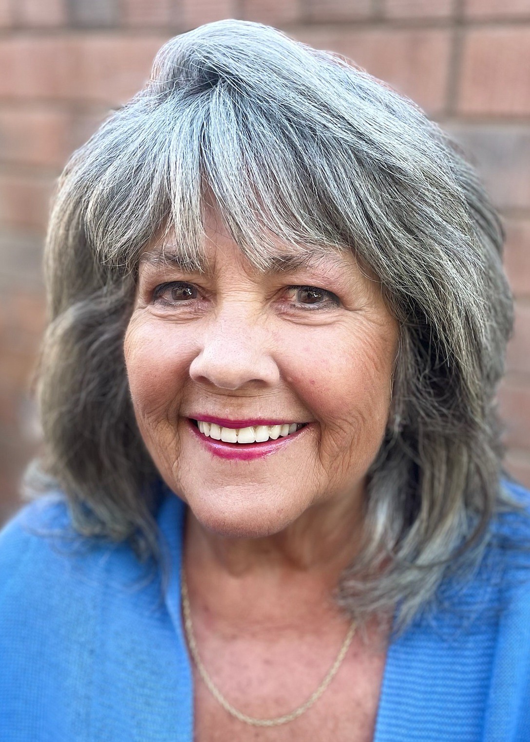 Richard Wegner's Instagram, Twitter & Facebook on IDCrawl