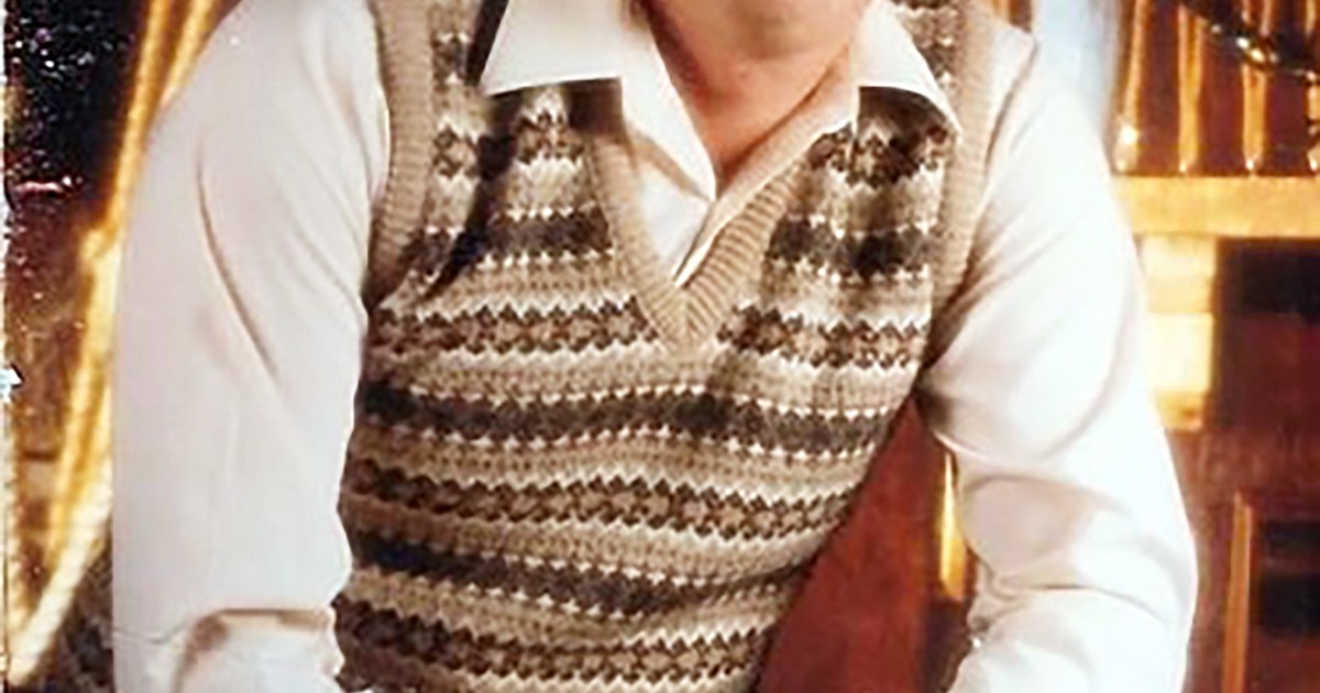 Donald Reed, 73 | Bonner County Daily Bee