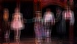 A dance of murder | Columbia Basin Herald