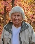 Marlene Keller, 93 | Daily Inter Lake