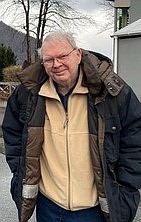 Einar Offerdahl Jr., 77 | Daily Inter Lake