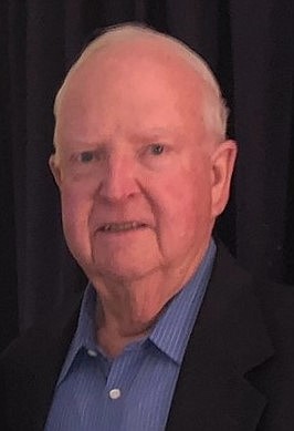 Robert Lopp, 84 | Daily Inter Lake