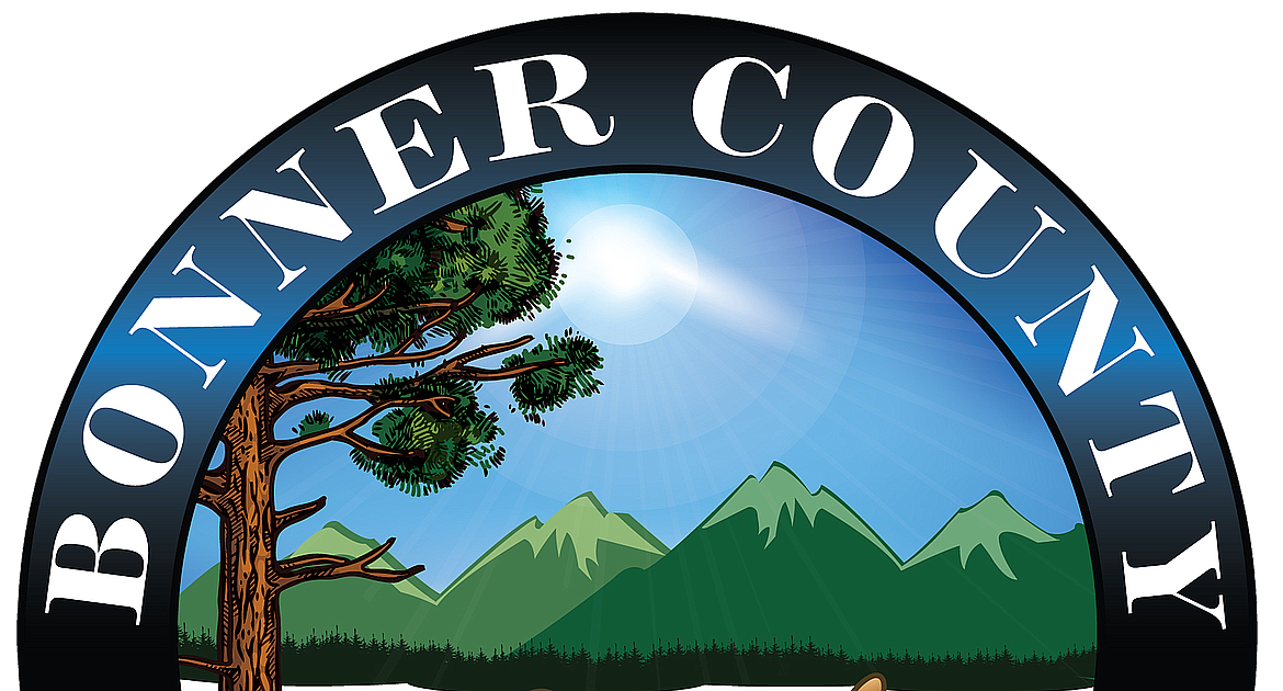 Prosecutor approved for CAC grant, attorney agreement | Bonner County ...