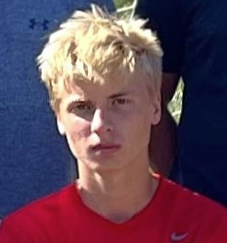 ALL-IEL SOCCER: Brinkmeier, Hall named MVP; Longanecker Co-Newcomer of ...