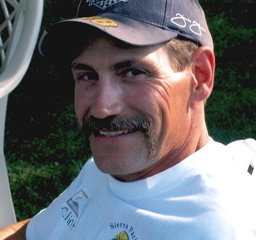 Barry Clinton 'Clint' Blegen, 66 | Coeur d'Alene Press