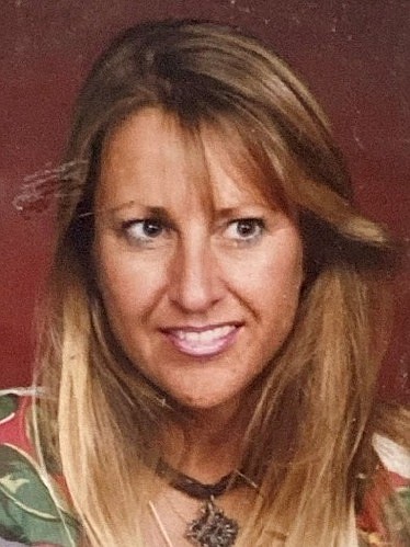 Lisa Larson, 63 | Coeur d'Alene Press