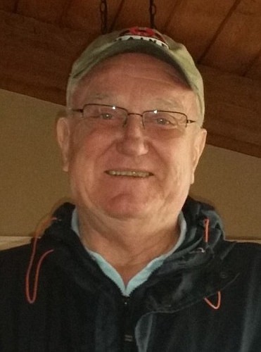 Larry Paul Brandenburg, 81 | Coeur d'Alene Press