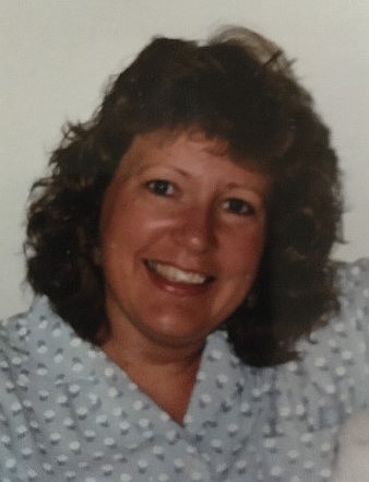 Janis Mary Ruff-Strait, 68 | Daily Inter Lake
