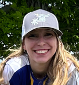 TRAP SHOOTING: Trio of Wampus Cats cap off successful fall season ...