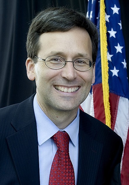 WA Governor-elect names executive team | Hagadone News Network