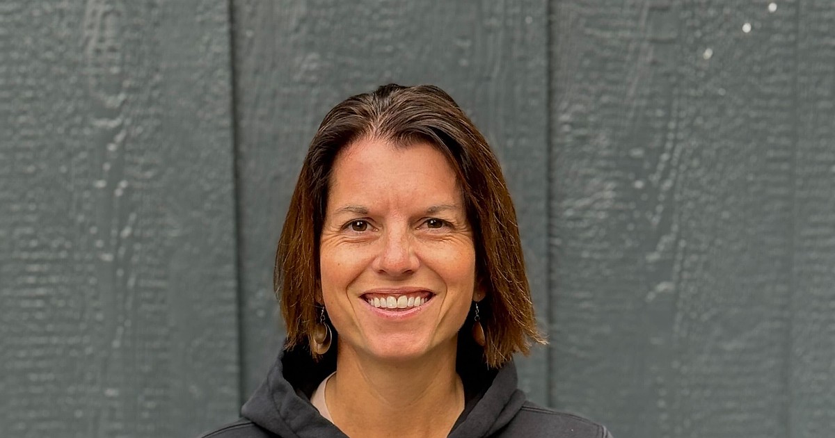 SSA names Angie Kerr as new director of operations | Bonner County ...