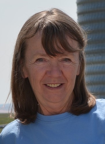 Christine Dose, 73 | Daily Inter Lake