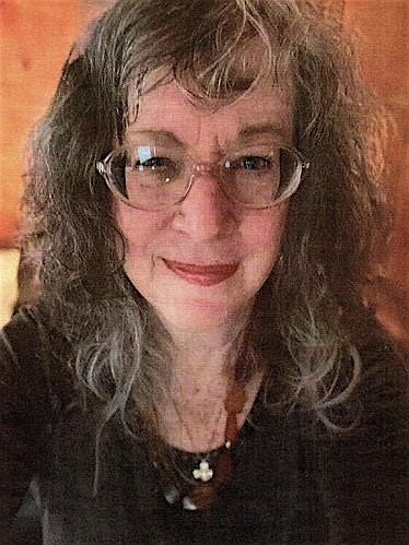 Luylla Jo "Joy" Claar, 77 | Lake County Leader