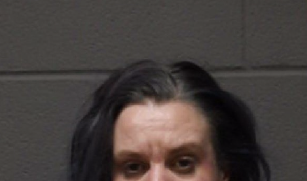 Meth, marijuana, and guns found during search of Pinehurst home ...