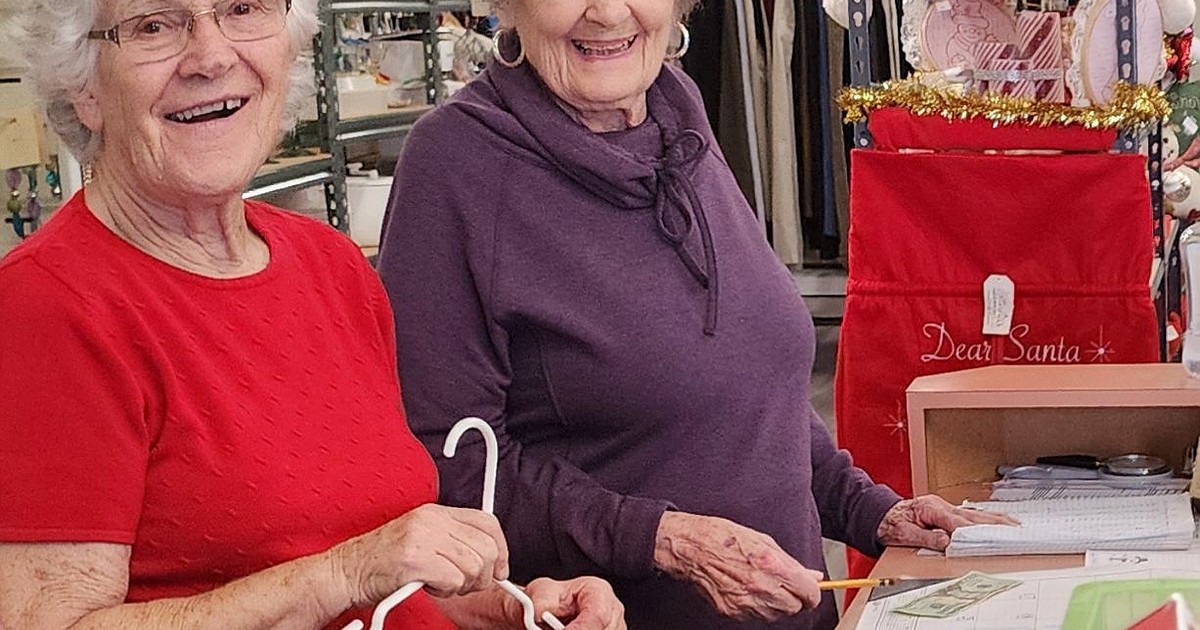 Country Store thriving in new location | Lake County Leader