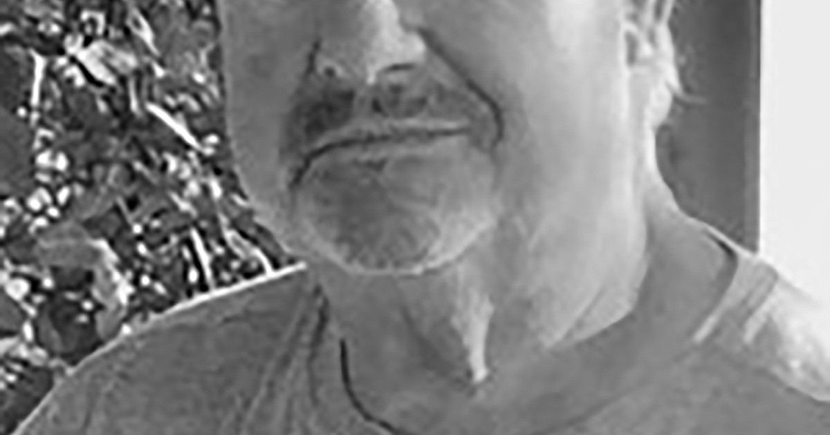 Ted Helmer, 77 | Bonners Ferry Herald