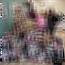 Socktober drive brings in 1,300 pairs of socks | Columbia Basin Herald